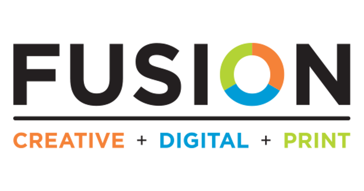 Free Design Templates & File Guidelines – FUSION